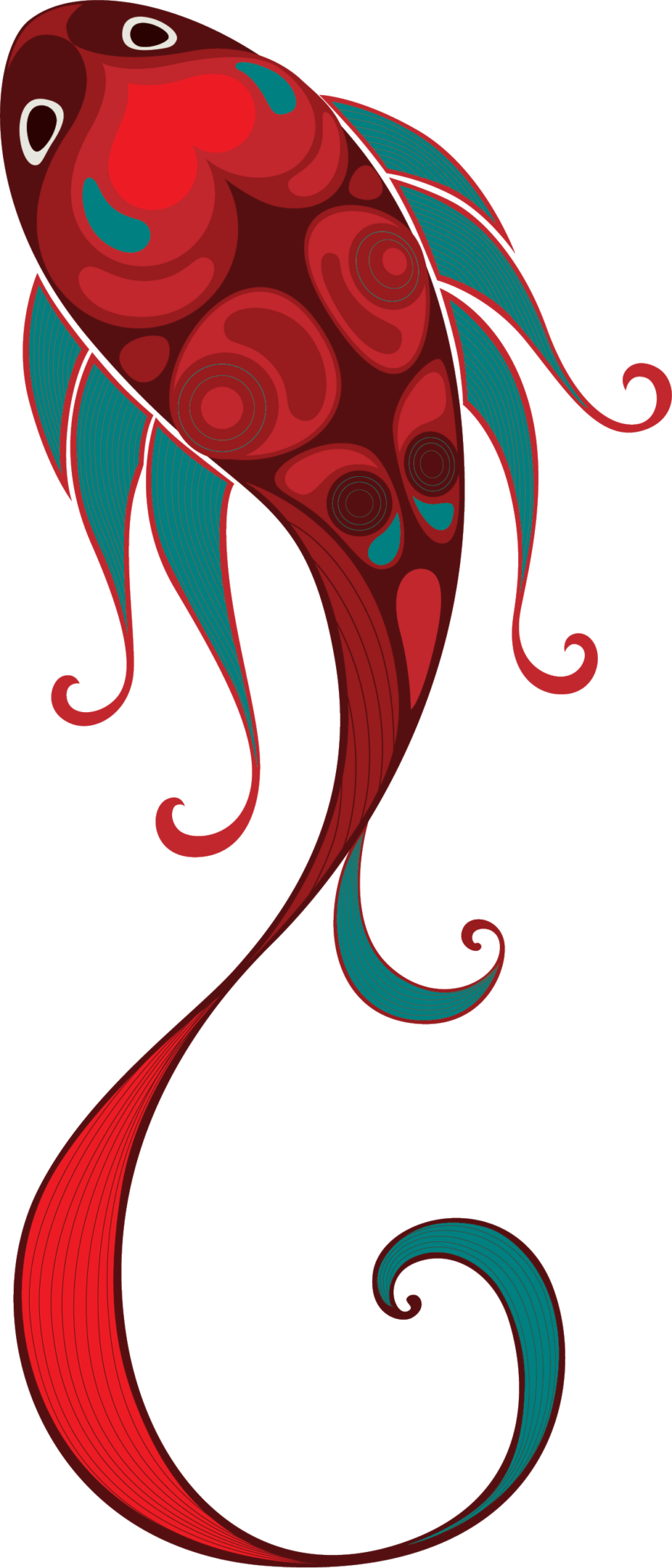 fisheye design - we embrace sustainable design solutions